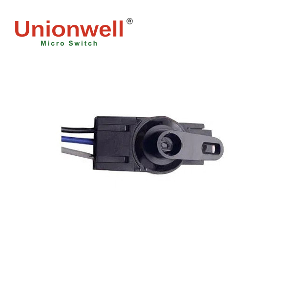 Waterproof Micro Switch Applications | Unionwell